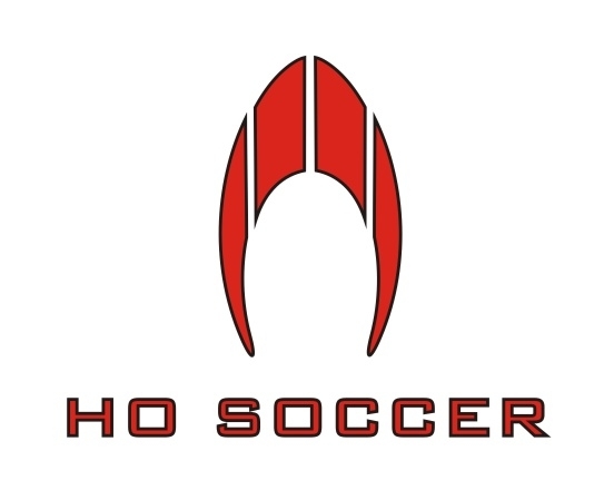 ADR Porteros de Fútbol (Sergio Ranero) : HO SOCCER estará presente en ...